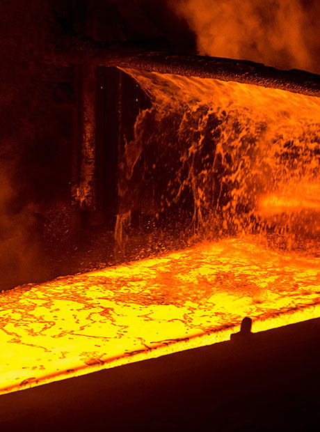 Efficient paint sludge dewatering with the Flottweg Decanter